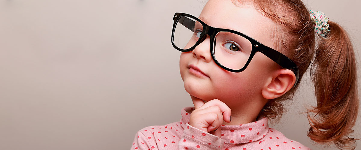 Habilidades visuales y sinergia motora - Natural Visión D+I